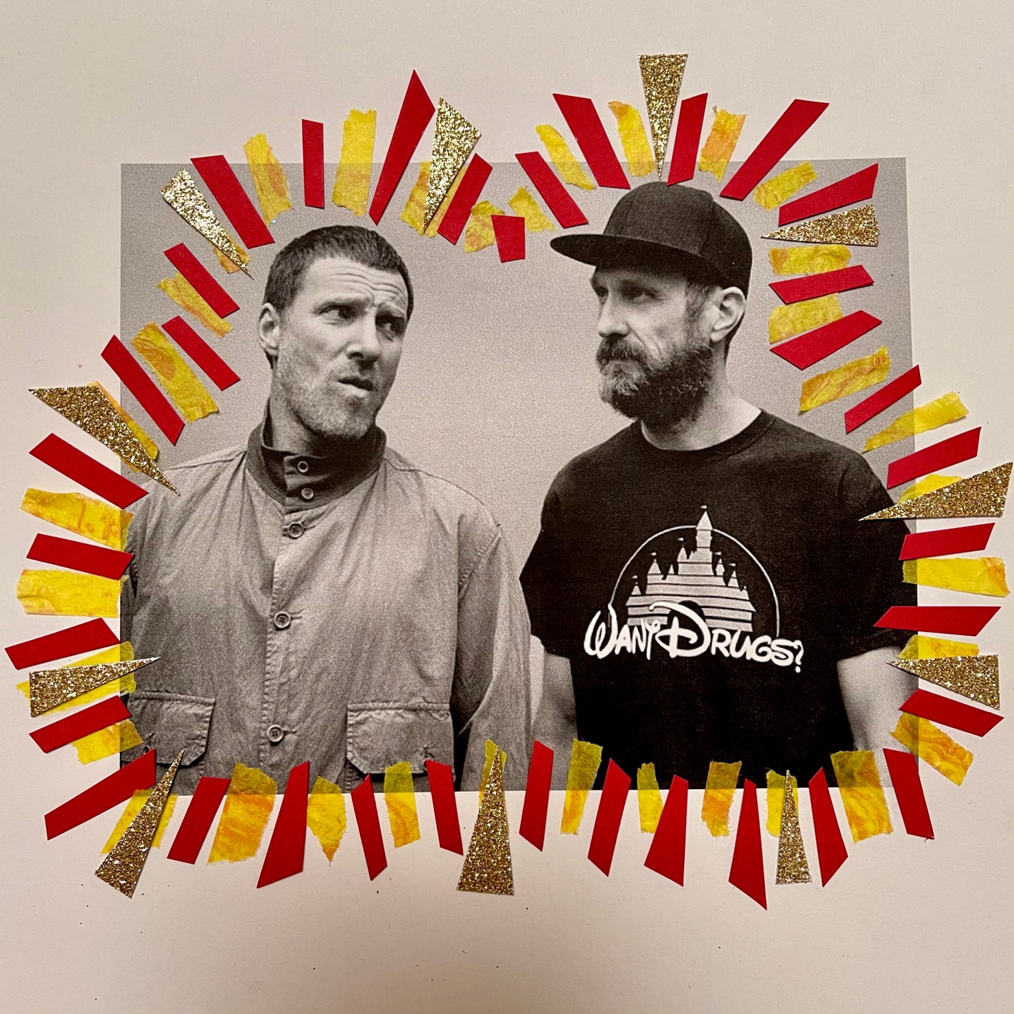 Tenfold | Print | Nottingham | Digital | Brochures – Tenfold Print ...