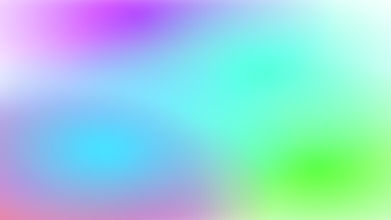 Tenfold | Print | Nottingham | Digital | Brochures – Tenfold Print ...